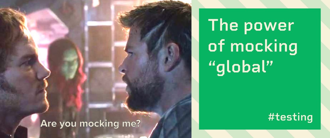 Mocking Browser Apis In Jest Localstorage Fetch And More